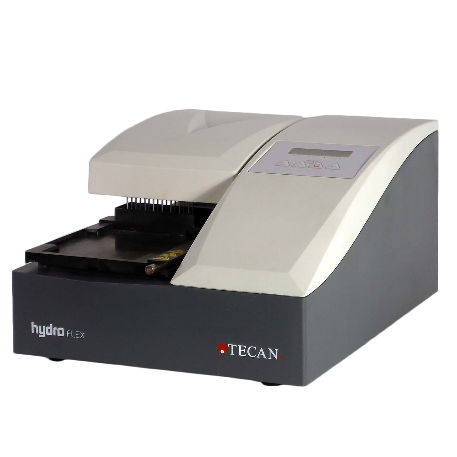 Каталог Tecan Austria HydroFlex от магазина Одежда+